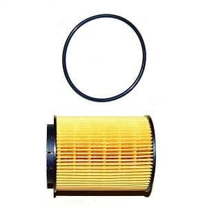 Oil Filter - 021115562A | Qualitat