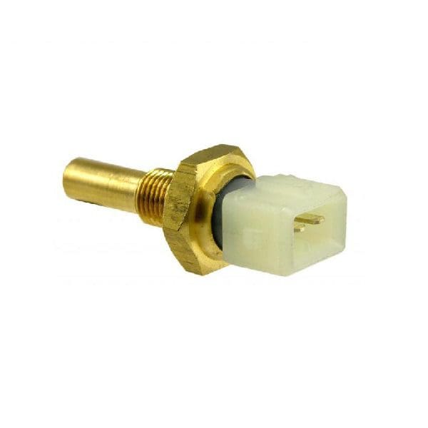 Temperature Sensor - 026906161 | Qualitat