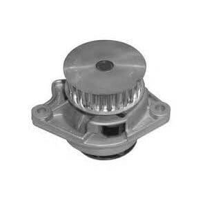 Water Pump - 036121005E | Qualitat
