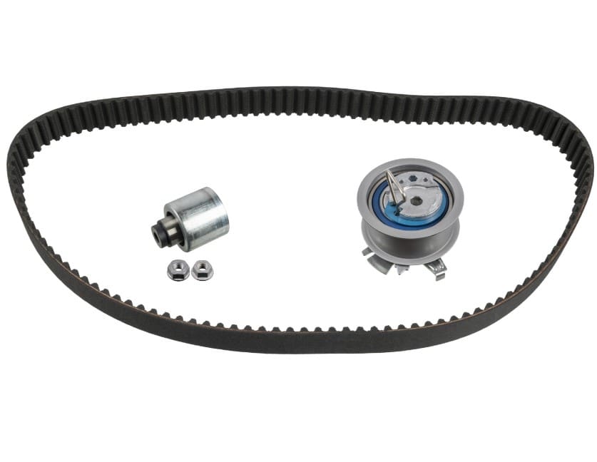 Cambelt Kit - 038198119A | Qualitat