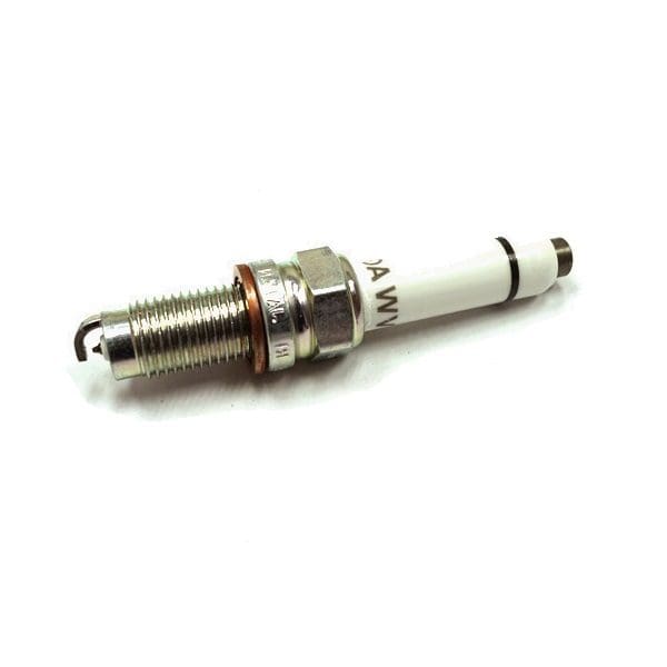 Spark Plug - 04E905601B | Qualitat