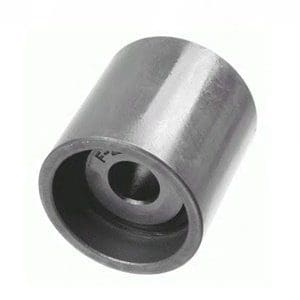 Relay Roller - 058109244 | Qualitat