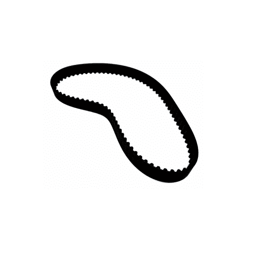 Cambelt - 059109119F | Qualitat