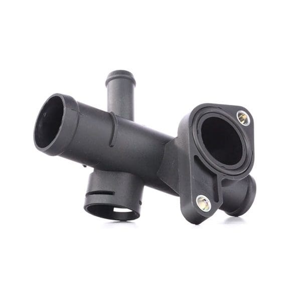 Coolant Flange - 06A121132A | Qualitat