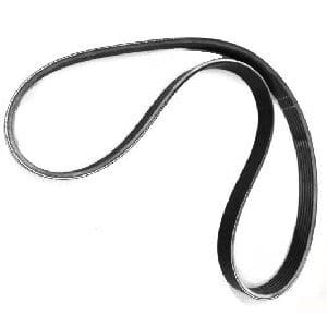 Multi Belt - 022145933AP | Qualitat