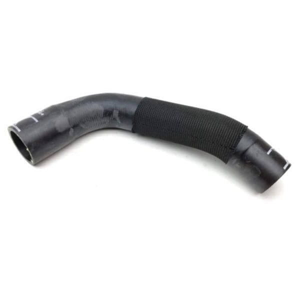 Coolant Pipe - 06B121101E | Qualitat