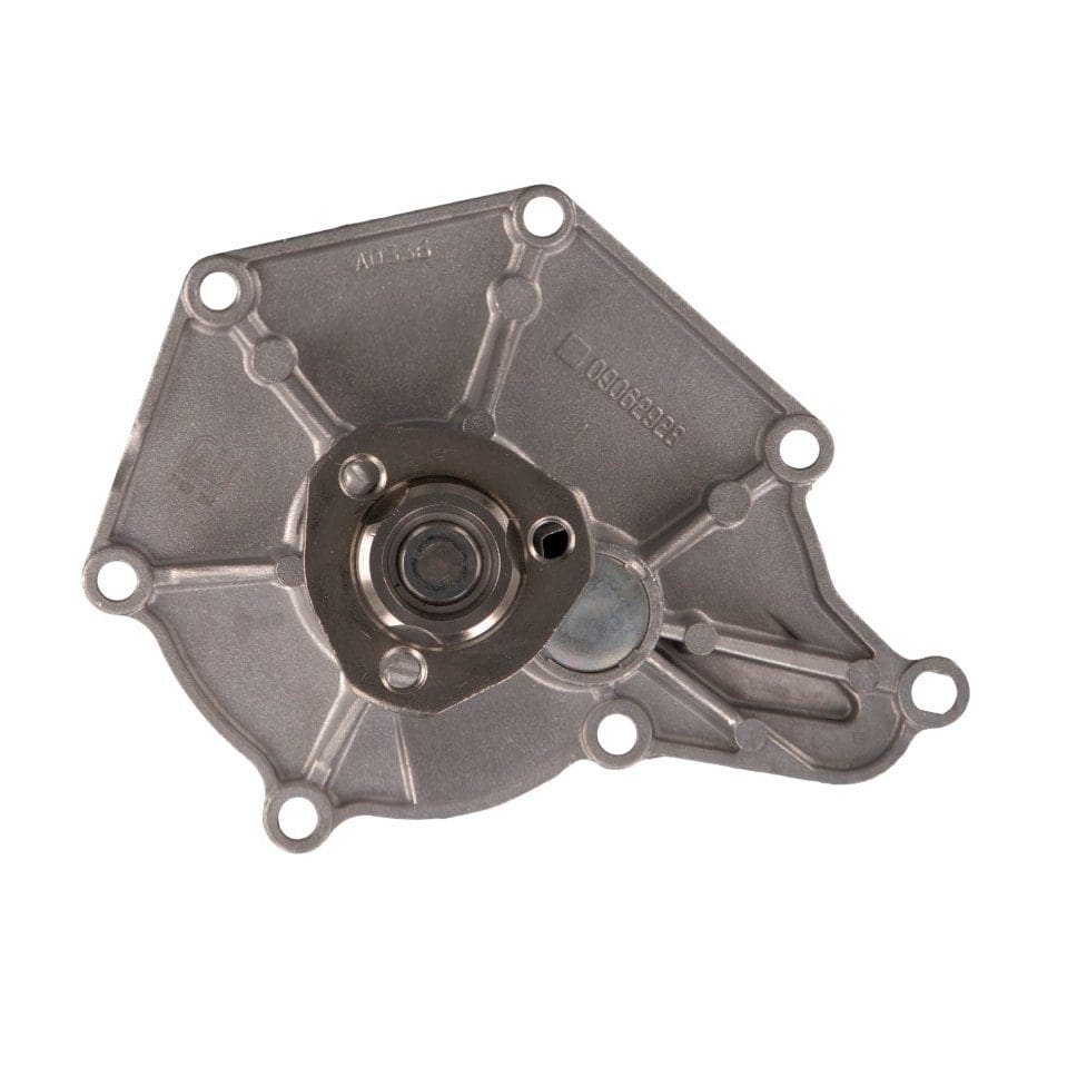 Water Pump - 06E121005G | Qualitat