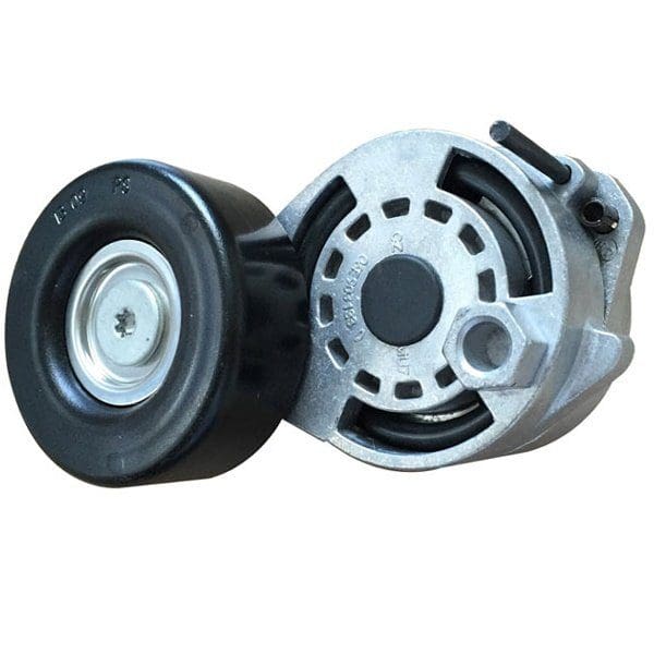 Drive Belt Tensioner - 06E903133Q | Qualitat