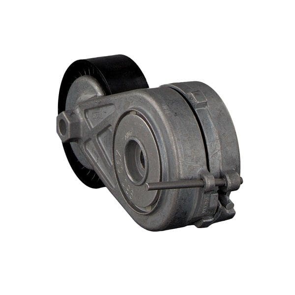 Drive Belt Tensioner - 06H903133G | Qualitat