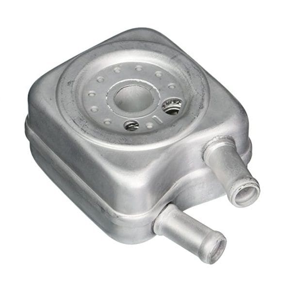 Oil Cooler - 078117021A | Qualitat