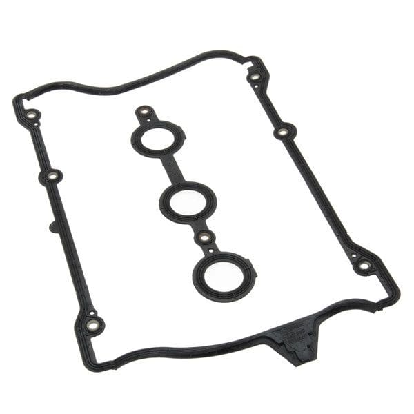 Rocker Cover Gasket - 078198025 | Qualitat