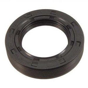 FINAL DRIVE SEAL - 091301189 | Qualitat