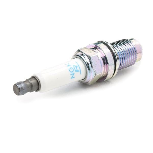 Spark Plug - 101905626 | Qualitat