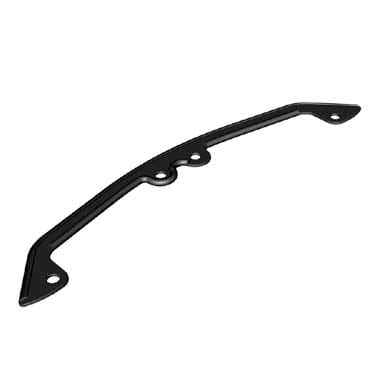 NUMBER PLATE SEAL 1968-1979 - 111943191E | Qualitat