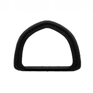 NUMBER PLATE SEAL -1957 - 113-391L | Qualitat