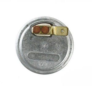 CHOKE ELEMENT - 12V - 113129191G | Qualitat