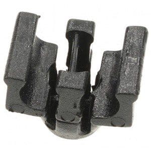 PLUG LEAD HOLDER - 2 WIRE - 113905451A | Qualitat