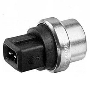TEMPERATURE SENSOR - 251919501D | Qualitat