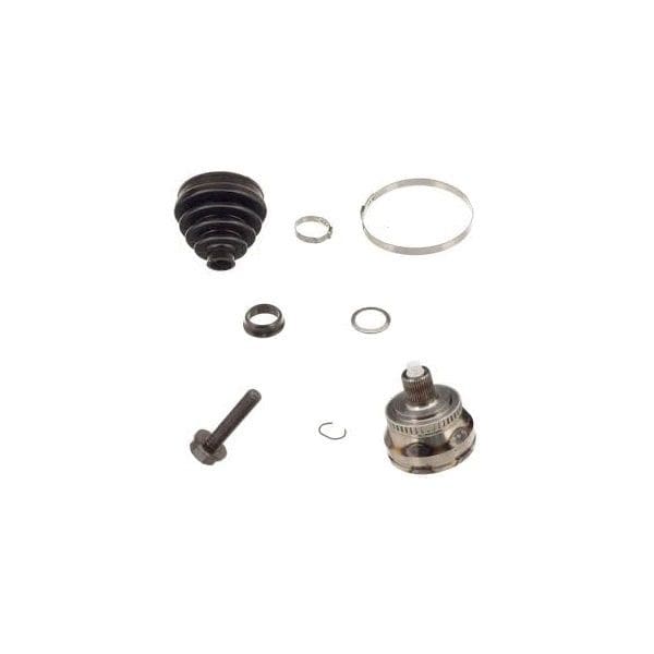 CV Joint Outer - 4D0498099 | Qualitat