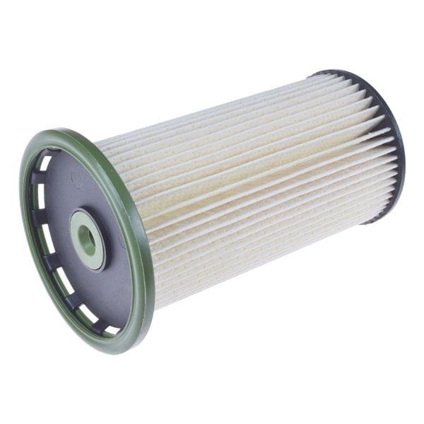 Fuel Filter - 5Q0127177 | Qualitat