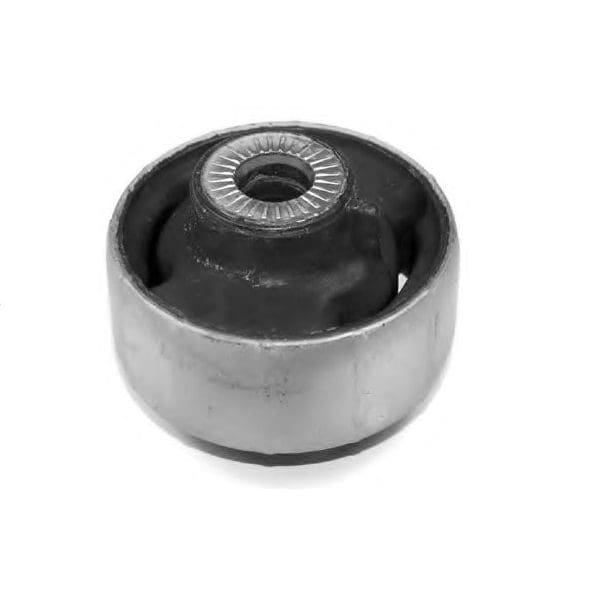 Control Arm Bush - 5Q0407183E | Qualitat