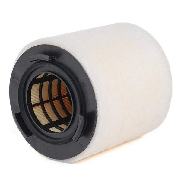 Air Filter - 6R0129620A | Qualitat