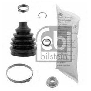 CV Boot Outer - 1H0498203A | Qualitat