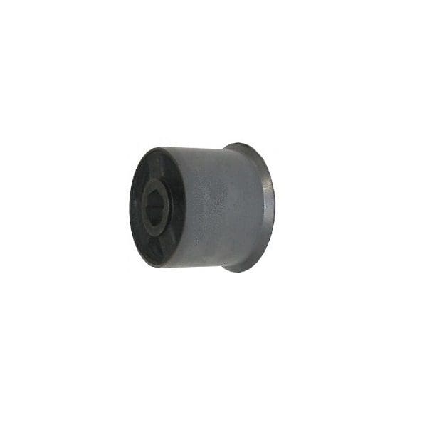 Control Arm Bush - 6Q0407183A | Qualitat