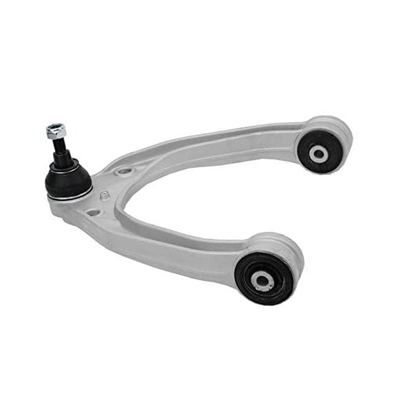 Control Arm - 7L0407021B | Qualitat