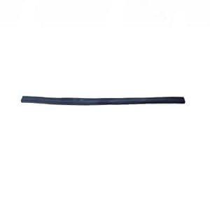 WINDOW LIFT CHANNEL RUBBER - 831837565 | Qualitat
