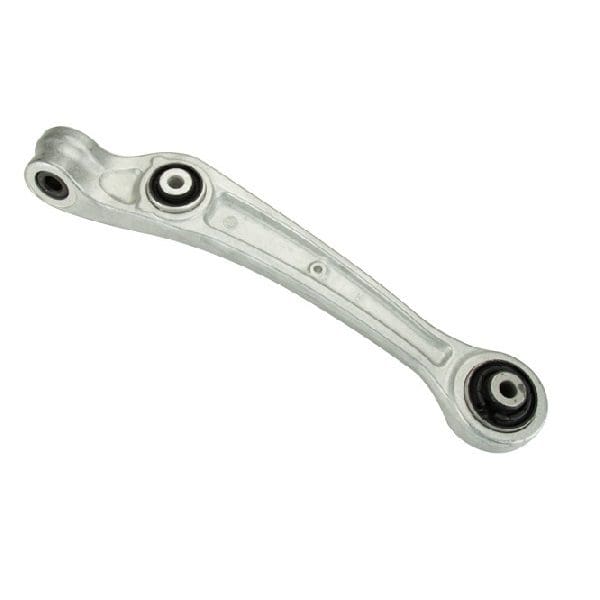 Control Arm Lower Left - 8K0407151D | Qualitat