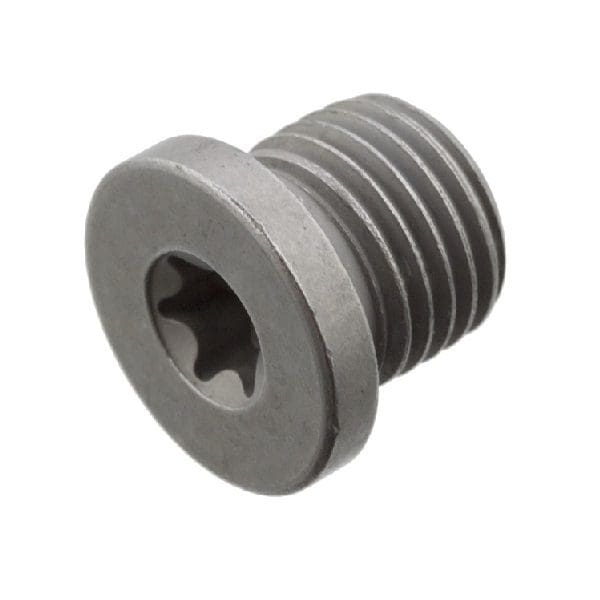 Sump Plug - N91167901 | Qualitat