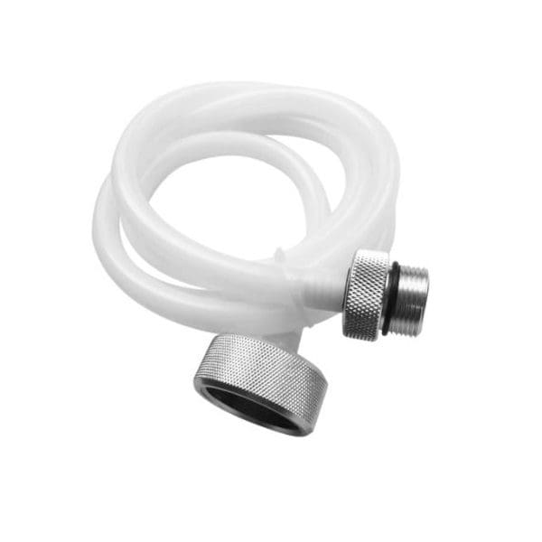 DSG Filling Tool 6spd - QADSGTOOL | Qualitat