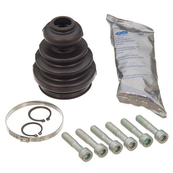 CV Boot Inner - 701498201 | Qualitat
