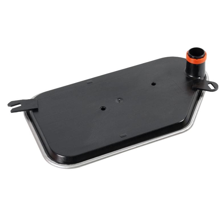 Transmission Filter - 01V325429 | Qualitat