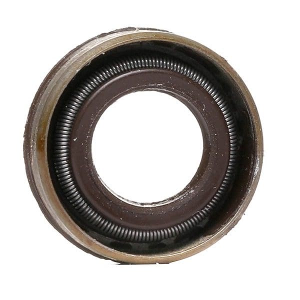 Drive Shaft Seal - 020311108A | Qualitat