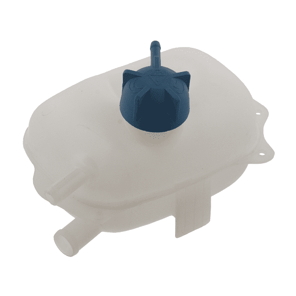 Expansion Tank - 025121403B | Qualitat