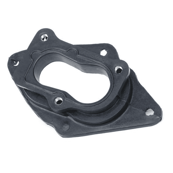Carburettor Flange - 026129761E | Qualitat