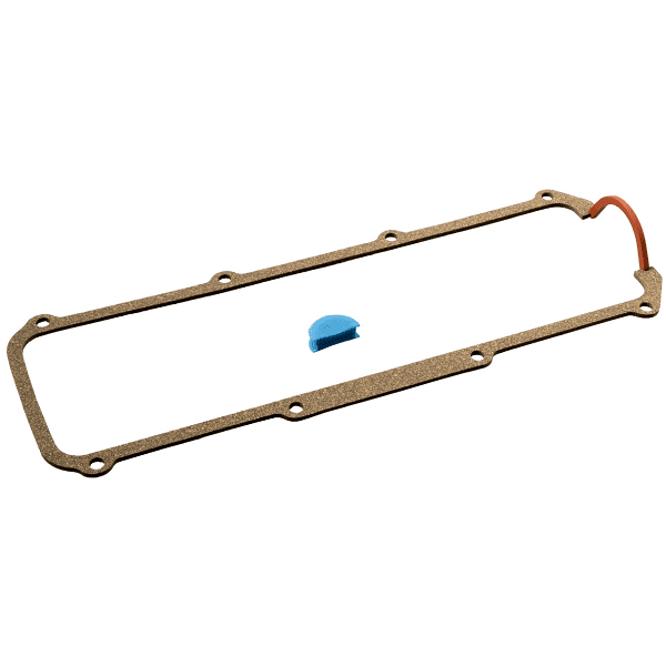 Valve Cover Gasket - 026198025A | Qualitat