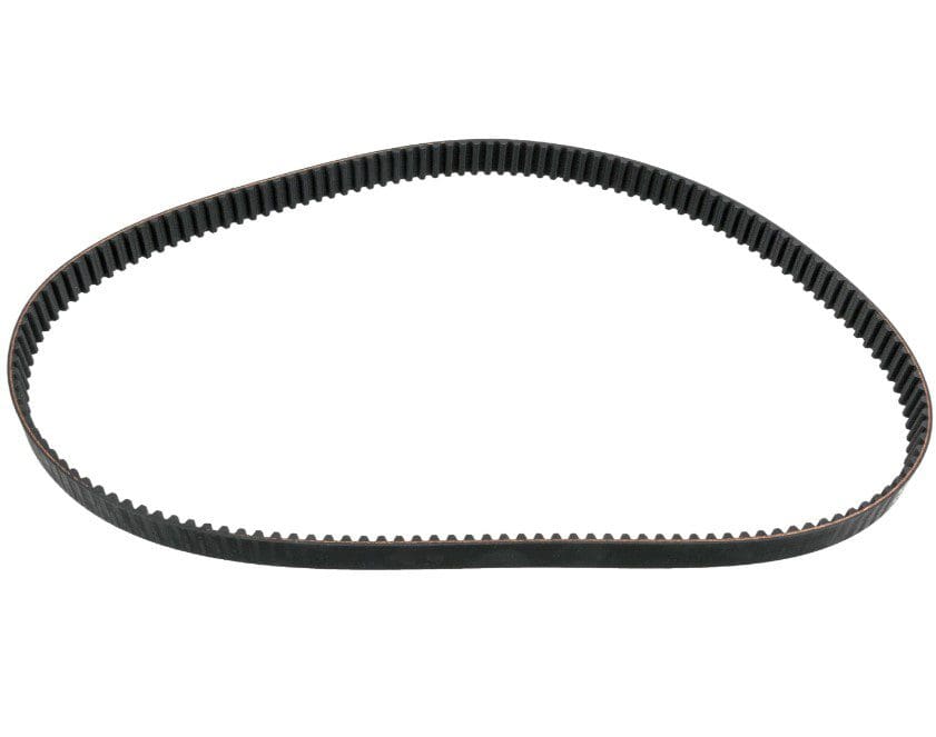 Timing Belt - 027109119A | Qualitat