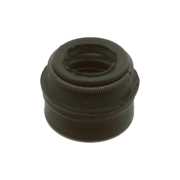 Valve Stem Seal - 027109675 | Qualitat