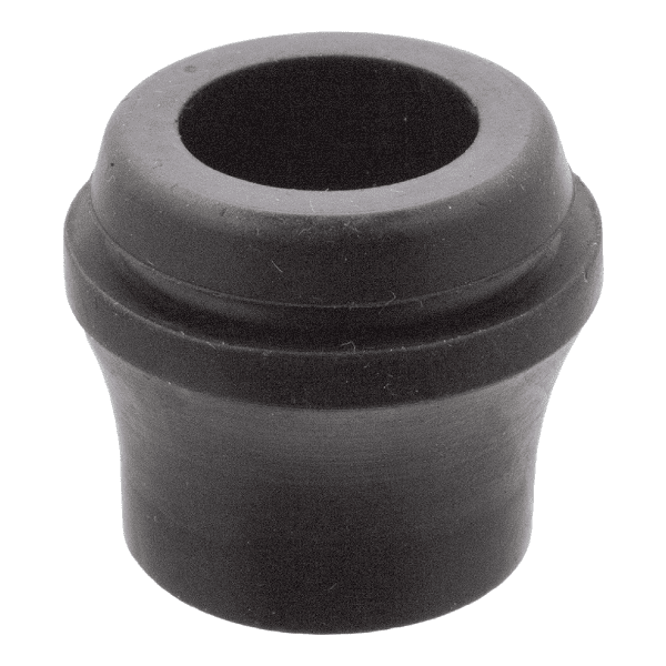 Crankcase Breather Seal - 028103500 | Qualitat