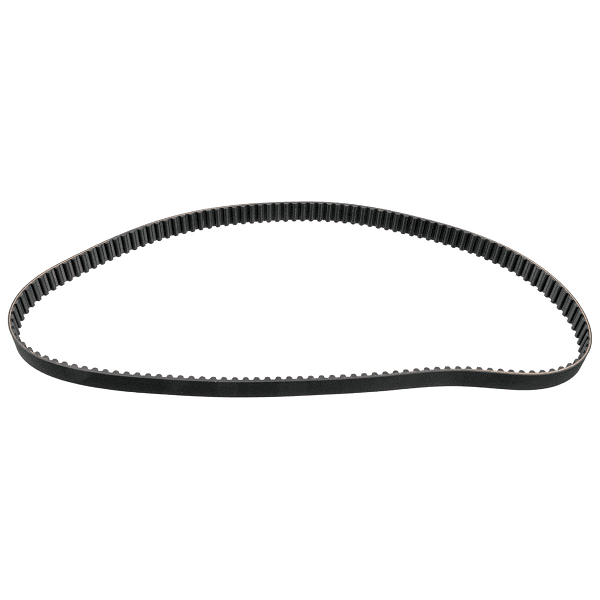 Cambelt - 028109119AA | Qualitat