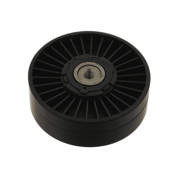 V-Belt Tensioner Pulley - 028145278E | Qualitat