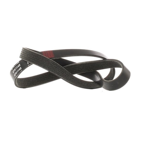 V-Belt - 028260849D | Qualitat