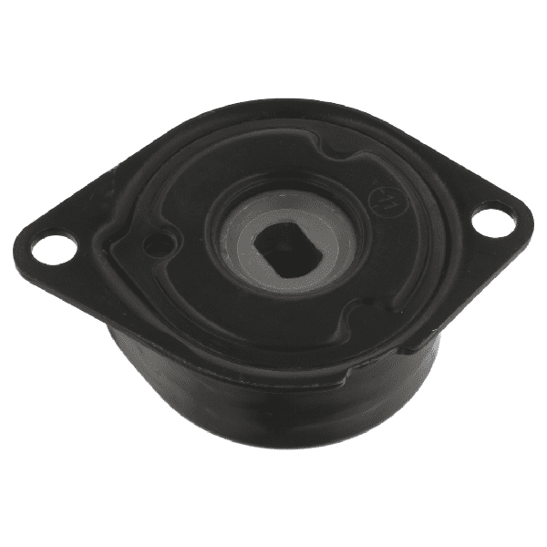 V-Belt Tensioner - 028903315R | Qualitat