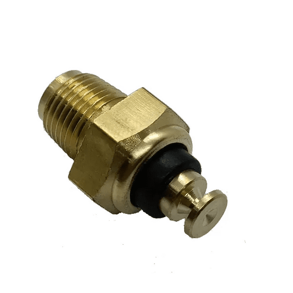 Coolant Temperature Sensor - 028919501A | Qualitat