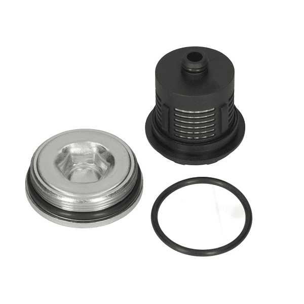 Haldex Filter - 02D598574 | Qualitat