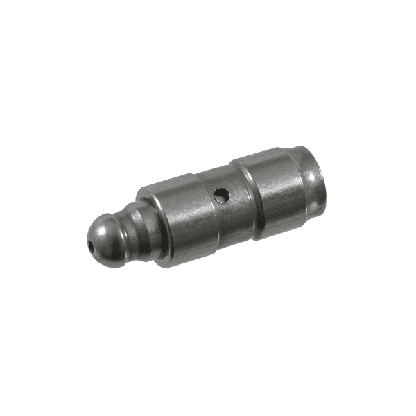 Hydraulic Cam Follower - 030109423 | Qualitat