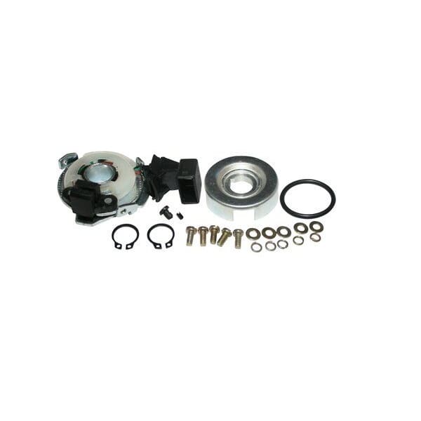 Ignition Pulse Sensor - 030998065 | Qualitat